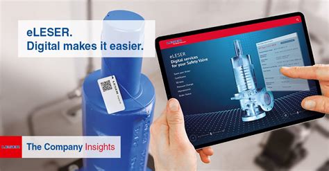 Andy Mcduff Posted On Linkedin