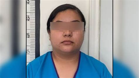 Cronología De Casos De Abuso Sexual Contra 26 Bebés En Guardería De