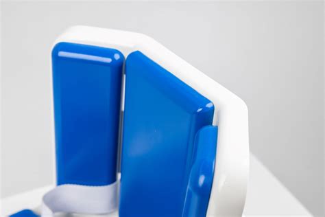 Bath Corner Chair Medifab Medifab