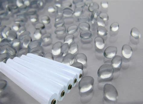 Light Diffuser Master Batch At ₹ 850kg Additive Masterbatches In New