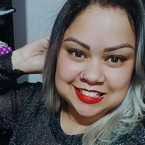 Samara Samarac87 • Threads Say More