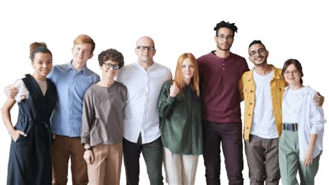 Test Ompt Tout Savoir Sur Lonline Mathematics Placement Test