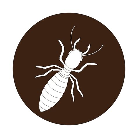 Termite Symbol Images Free Download On Freepik