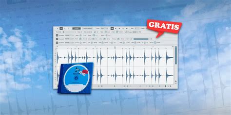 Recycle 25 Reason Studios Ahora Disponible Para Descargar Gratis