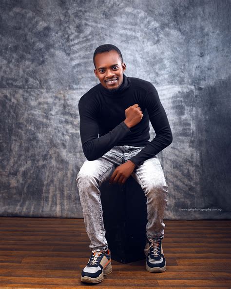 Referral System With Php And Mysql