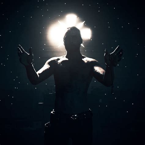 Joseph Seed Pfp Far Cry 5 Joseph Crying