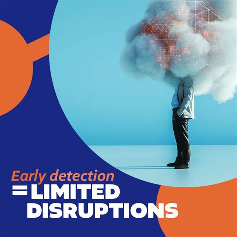 Issuedetection Networkefficiency Cambium Data