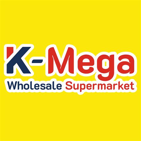 K Mega Mart Siêu Thị Hàn Quốc Ho Chi Minh City