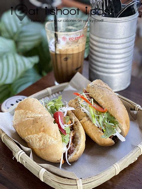 Bahn Mi Ieatishootipost