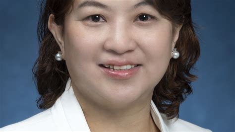 Libby Lees Instagram Twitter And Facebook On Idcrawl