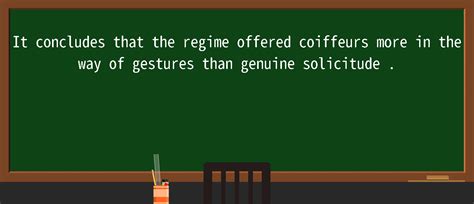 【英语单词】彻底解释“solicitude”！ 含义、用法、例句、如何记忆