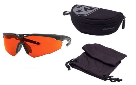 Laser Pointer Safety Laser Pointer Use During Protests