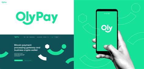 Payment System Logo Design Client Wanted A Friendly Wordmark R