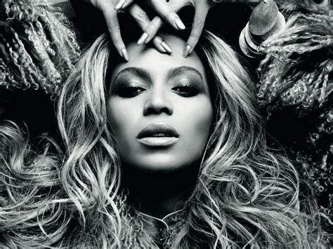 Beyonce Flawless Wallpapers Top Free Beyonce Flawless Backgrounds Wallpaperaccess