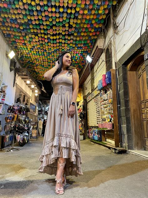 Rasha Shammaa On Linkedin Weddingplanner Hello2023 Personalgrowth