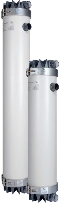 Inge Dizzer Xl Ultra 連華工程企業有限公司 Lientech