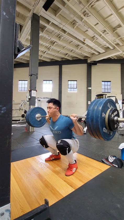 Beginner Powerlifting Workout Programs Eoua Blog