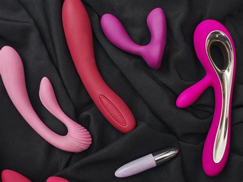 Truth About Female Orgasms Finally Revealed In New Stufdy Au