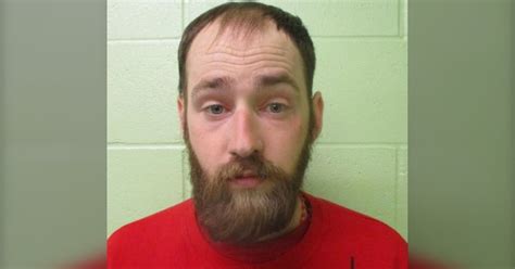 Kamloops Rcmp Warn Public Sex Offender Dueck Released News Minimalist