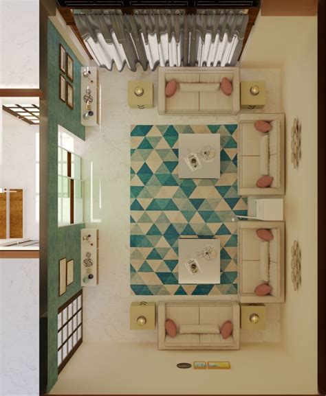 Indreshwar Nath On Linkedin 3dsmax 3darchitecturalrendering