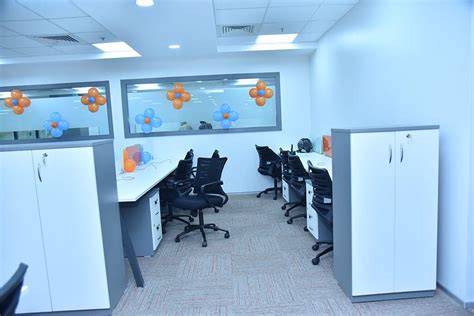 Gallery Ait Global India Pvt Ltd