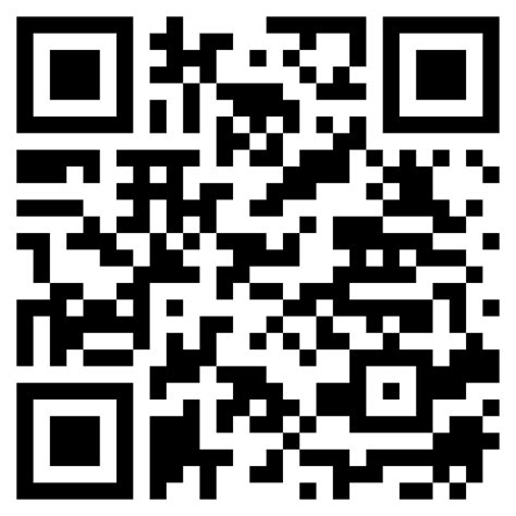 Terminator 2 Judgement Day Snes R3dsqrcodes