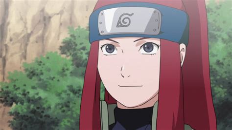 30 Best Anime Characters With Red Hair Ranked