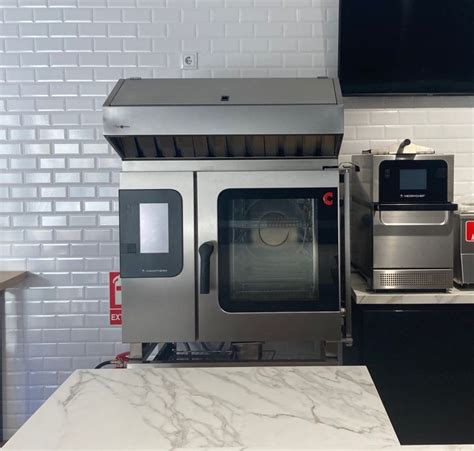 E2s Marine Anthony Mauboussin