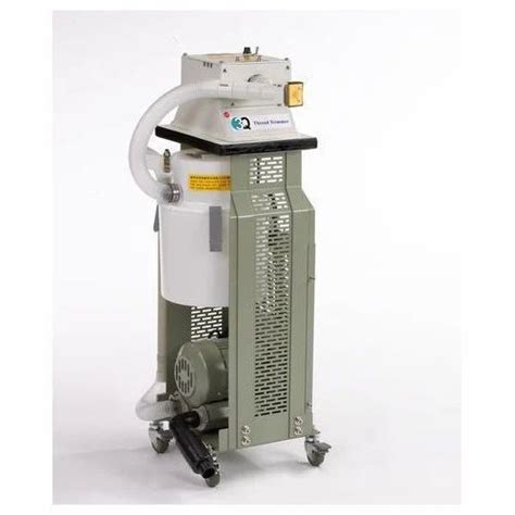 Thread Trimmer At ₹ 37500piece New Items In New Delhi Id 12664609255