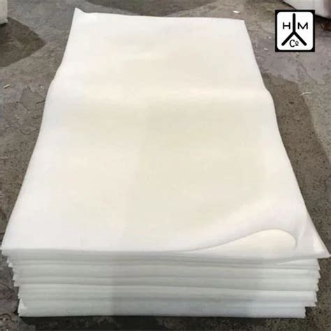 Low Density Foam Sheet At ₹ 200kg Low Density Pu Foam In Pune Id