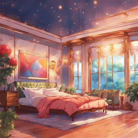 And We Now Going To Bed In Our Bedroom S In Our Lu By Karenanna On