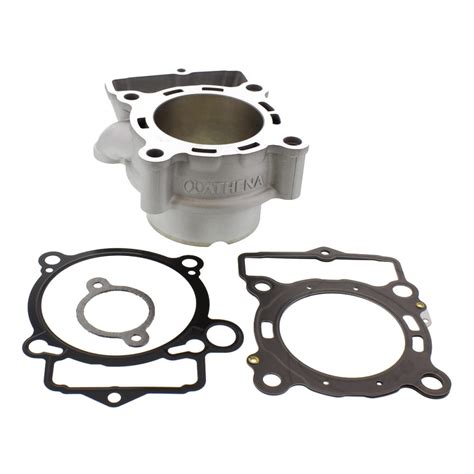 Cylinder Kit 250cc Athena Std Cylinder Kit Mx Easy Jk Moto
