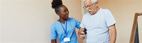 Tools To Measure Copd Management Campus Sanofi