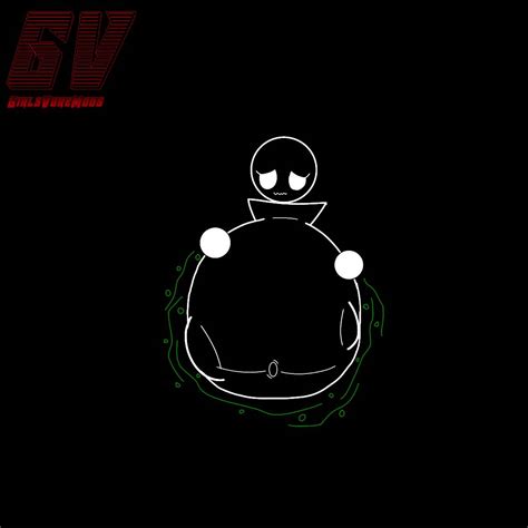 Fv Vore Two People Digesting Vore By Gvmods On Deviantart