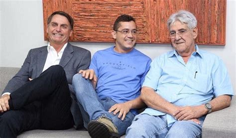 Mark Caesar To My People In La I Will Be Performing In Your City Friday For Friday Night Live