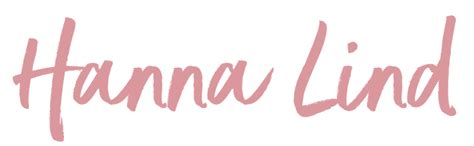 Retreats And Circles Hanna Lind