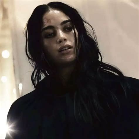 Chat With Samantha Capenter Enjoy Free Ai Character Roleplay