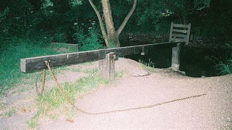 Christchurch Ducking Stool Re Opens Christchurch Liberal Democrats