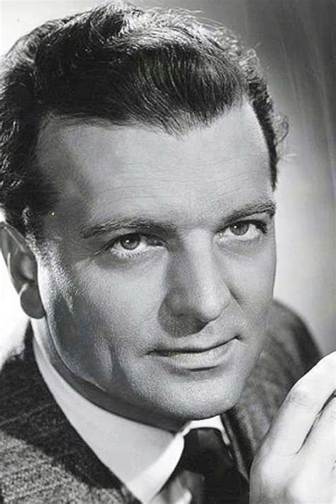 John Loder About Entertainment Ie