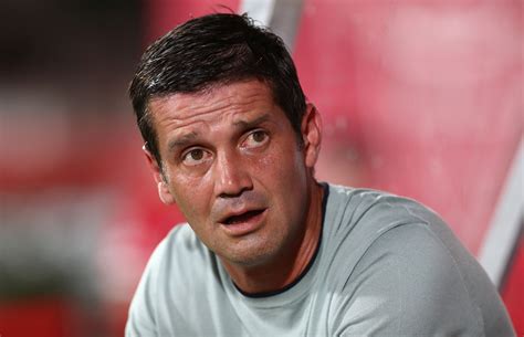 Revealed Inter Milan Fixture List For 2025 26 Champions League