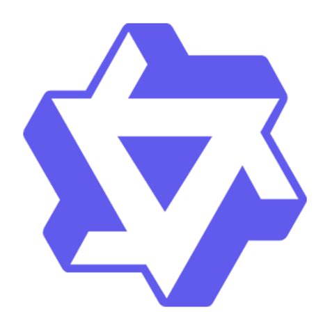 Codex Openai 全新 Ai 编程代理深度解读 ，比03 High还要强 图钉ai导航