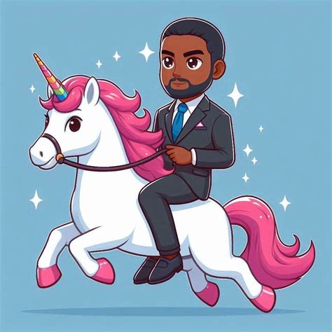 My Team Has Been Working Incredibly Hard Lately I Am Not Sure I Have