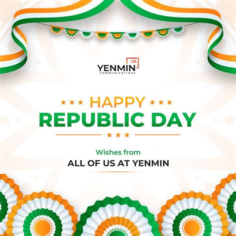 Yenmin Communications On Linkedin Yenmin Cloud Webdesign Marketing Consulting Webdevelopment