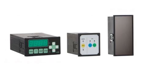 Uninorm Dewertokin Brasil