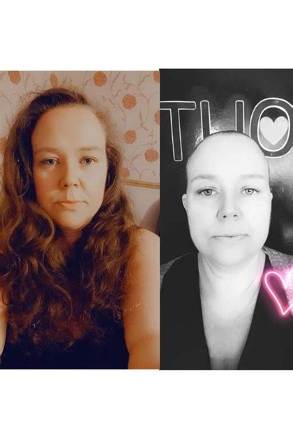 Adele Kind Is Fundraising For Loros The Leicestershire And Rutland Hospice