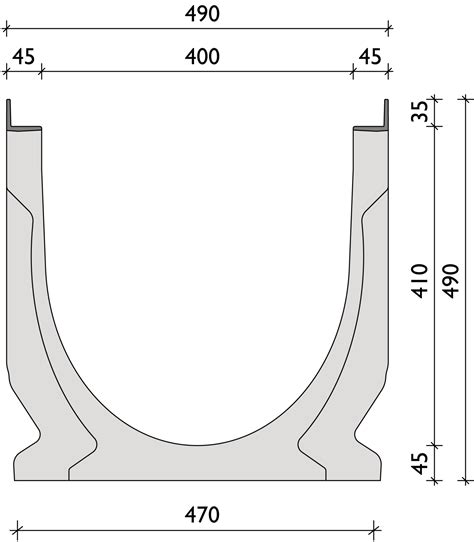 Bg Graspointner Bg Filcoten Pro Nw 100 Kaufen