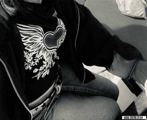 Uk Emo Scene Community Users Keisrevenge