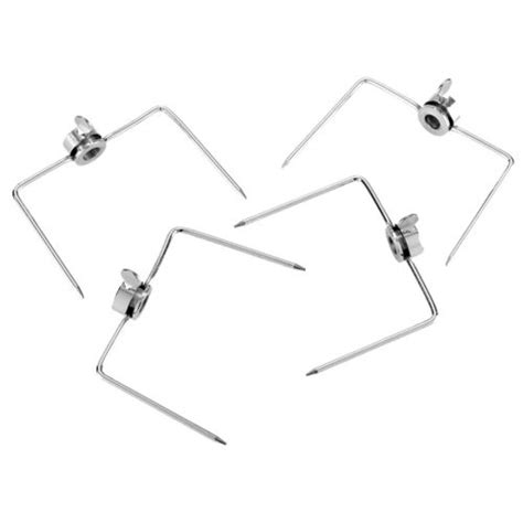 Gasmate Spare Parts Bbqs And Outdoor