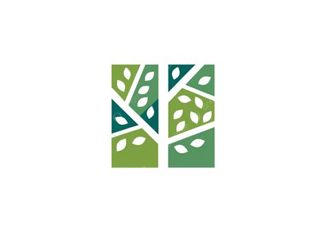 Box Squre Logo شعار متعدد الألوان شعار شعار Squre Png صورة للتحميل مجانا