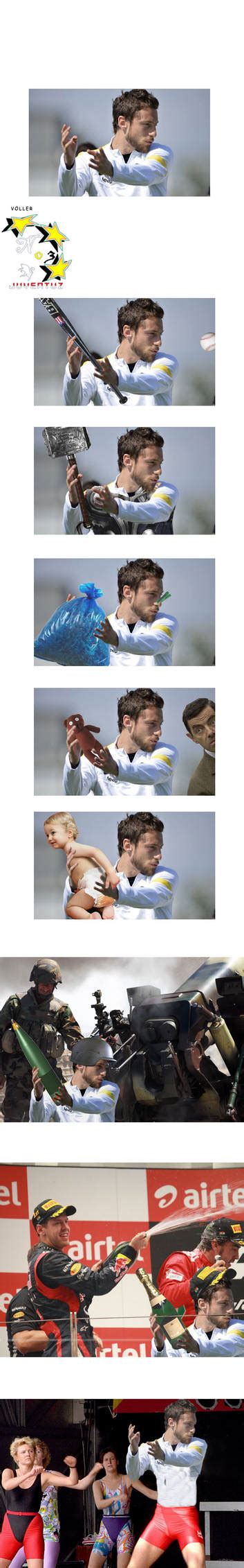 Cheesio Cheesio Everywhere By Finalverdict On Deviantart